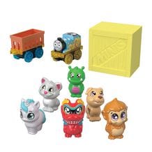 Thomas & Friends | Target Australia