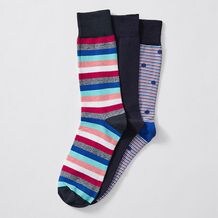 Mens Business, Casual & Sports Socks At Target.com.au