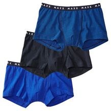 Maxx | Target Australia