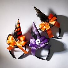 Halloween | Target Australia