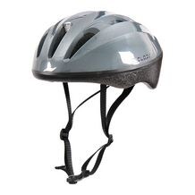 Cyclops | Target Australia