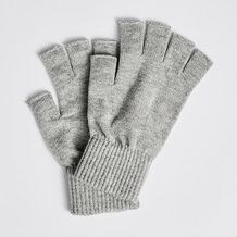 Women's Accessories | Buy Fashion Accessories | Target Australia