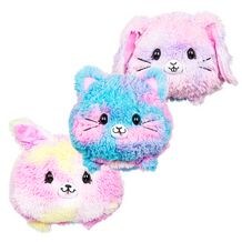 Dolls & Plush Toys | Buy Dolls Online or Instore | Target Australia