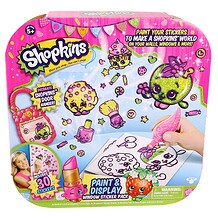 Shopkins | Target Australia
