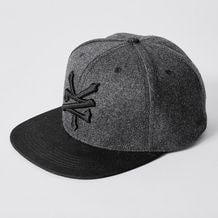 Zoo York | Target Australia