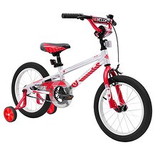 Cyclops | Target Australia