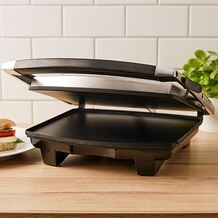 Sandwich Press | Buy Jaffle Makers Online | Target Australia