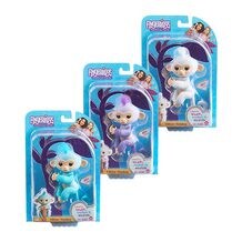 Dolls & Plush Toys | Buy Dolls Online or Instore | Target Australia
