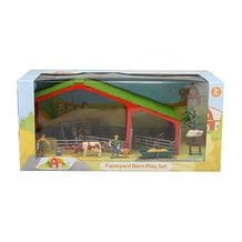 Dolls & Plush Toys | Buy Dolls Online or Instore | Target Australia