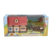 Dolls & Plush Toys | Buy Dolls Online or Instore | Target Australia