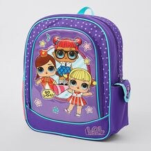 L.O.L Surprise! | Target Australia