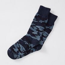 Mens Business, Casual & Sports Socks At Target.com.au