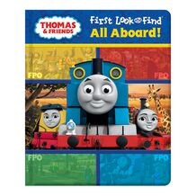 Thomas & Friends | Target Australia