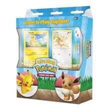 Pokemon | Target Australia