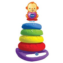 Vtech | Target Australia