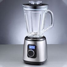 Bellini | Target Australia