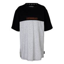 Mossimo | Target Australia