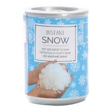 Christmas Shopping Online | Target Australia