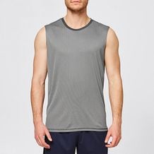 Mens Sportswear & Activewear At Target.com.au