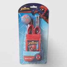 Arts and Craft | Buy Online or Instore | Target Australia