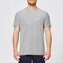 Mens Sportswear & Activewear At Target.com.au