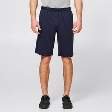 Mens Sportswear & Activewear At Target.com.au