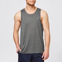 Mens Sportswear & Activewear At Target.com.au
