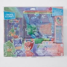 PJ Masks | Target Australia