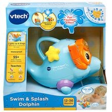 Vtech | Target Australia