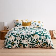 Quilt Covers | Buy Quilt Cover Sets Online or Instore | Target Australia