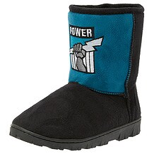 AFL | Target Australia