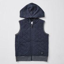 Boys Clothing | Boys Pants, Tees Ages 1-7 | Target.com.au