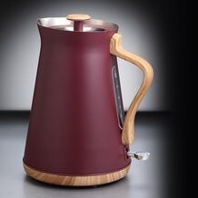 Bellini | Target Australia