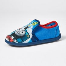 Thomas & Friends | Target Australia