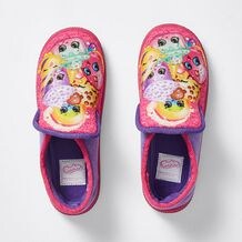 Kids Clothing Ages 1-16 Only At Target.com.au