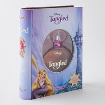 Disney | Target Australia