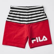 Fila | Target Australia