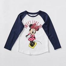 Minnie Mouse | Target Australia