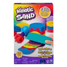 Kinetic Sand | Target Australia