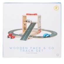 Baby & Preschool Toys | Buy Kids Toys Online | Target Australia