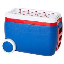 Outdoor Living Products Available At Target.com.au