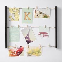 Wall Art | Buy Prints Online or Instore | Target Australia