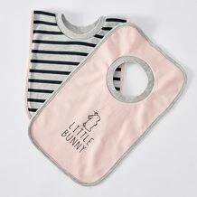 Bibs | Buy Baby Bibs Online or Instore | Target Australia