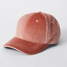 Women's Accessories | Buy Fashion Accessories | Target Australia