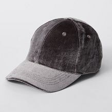 Women's Hats | Buy Ladies Hats Online or Instore | Target Australia