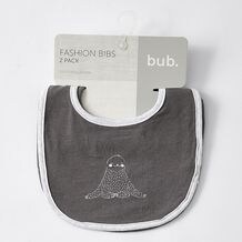 Bibs | Buy Baby Bibs Online or Instore | Target Australia