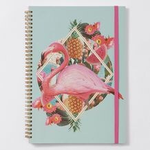 Stationery | Buy Stationery Online or Instore | Target Australia