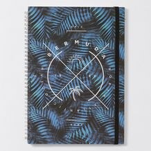 Stationery | Buy Stationery Online or Instore | Target Australia