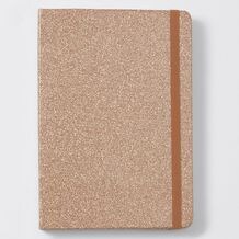 Stationery | Buy Stationery Online or Instore | Target Australia