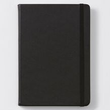 Stationery | Buy Stationery Online or Instore | Target Australia